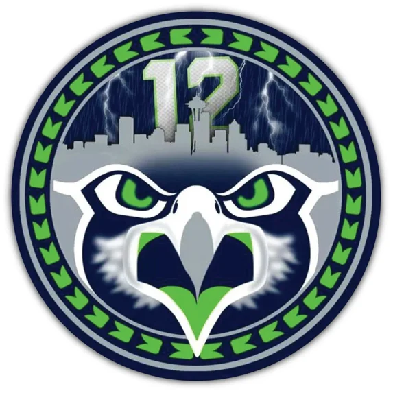 DOPASTICKER Patriotic Design Car Bumper Sticker Gift You - Decorative ...