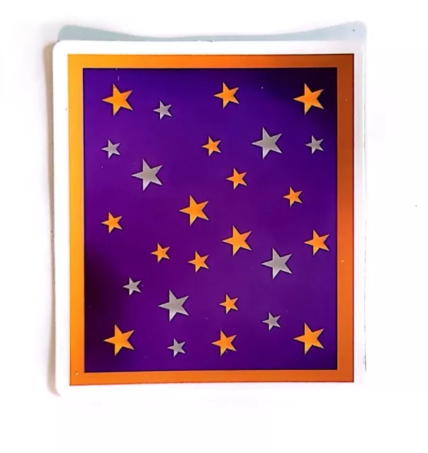 DOPASTICKER Pbs The Big Comfy Couch Loonette Molly Granny Clock Rug ...