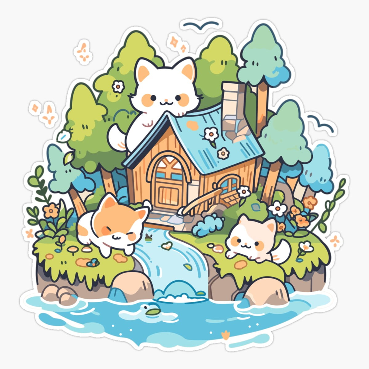 DOPASTICKER Philly Fans, You Know The Score. 41-33. Sticker, Phone ...