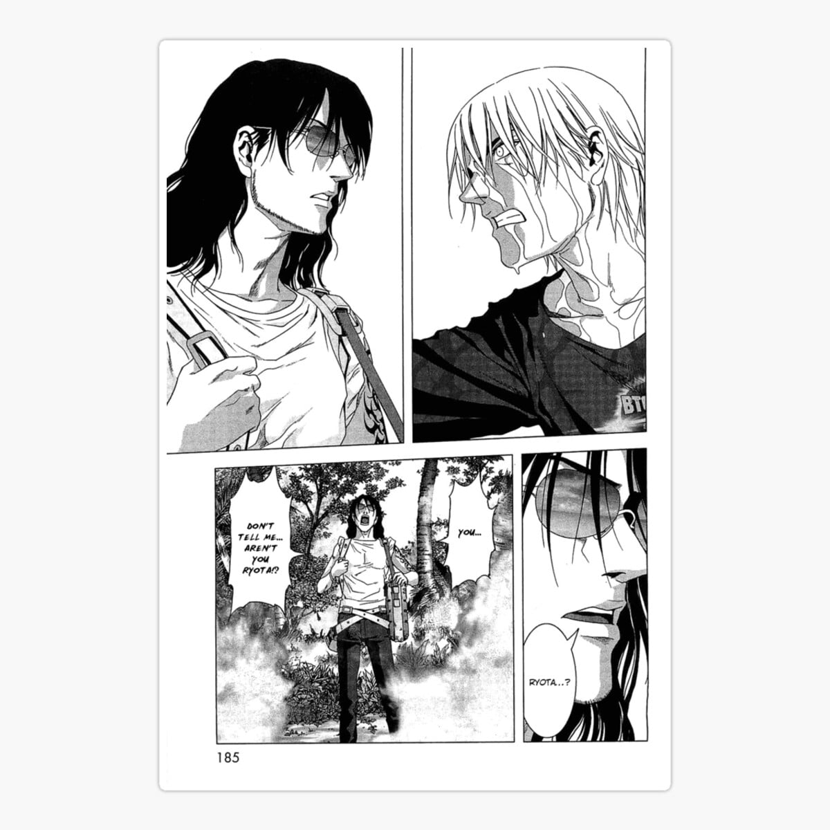 DOPASTICKER Pineapple Whip Sticker, Phone Sticker Water Bottle Sticker ...