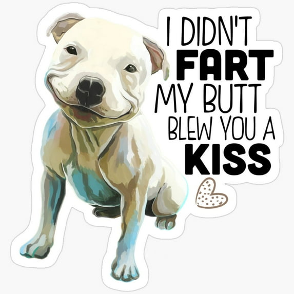 DOPASTICKER Pit Bull Gifts, Pit Bull Art, Pitbull, Pit Bull Shirts, Dog ...
