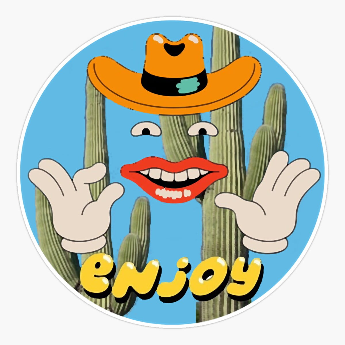 DOPASTICKER Portillo'S Sticker, Phone Sticker Water Bottle Sticker Car ...