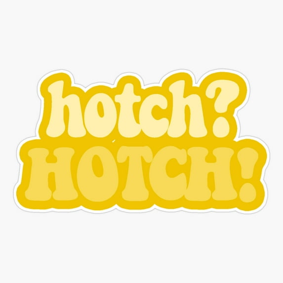 DOPASTICKER Quote Design Sticker, Phone Sticker Water Bottle Sticker ...