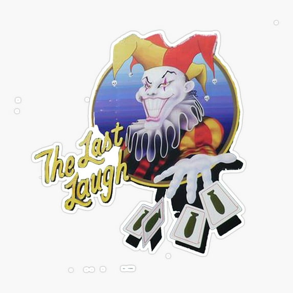 DOPASTICKER R Nose Art Sticker, Phone Sticker Water Bottle Sticker Car ...