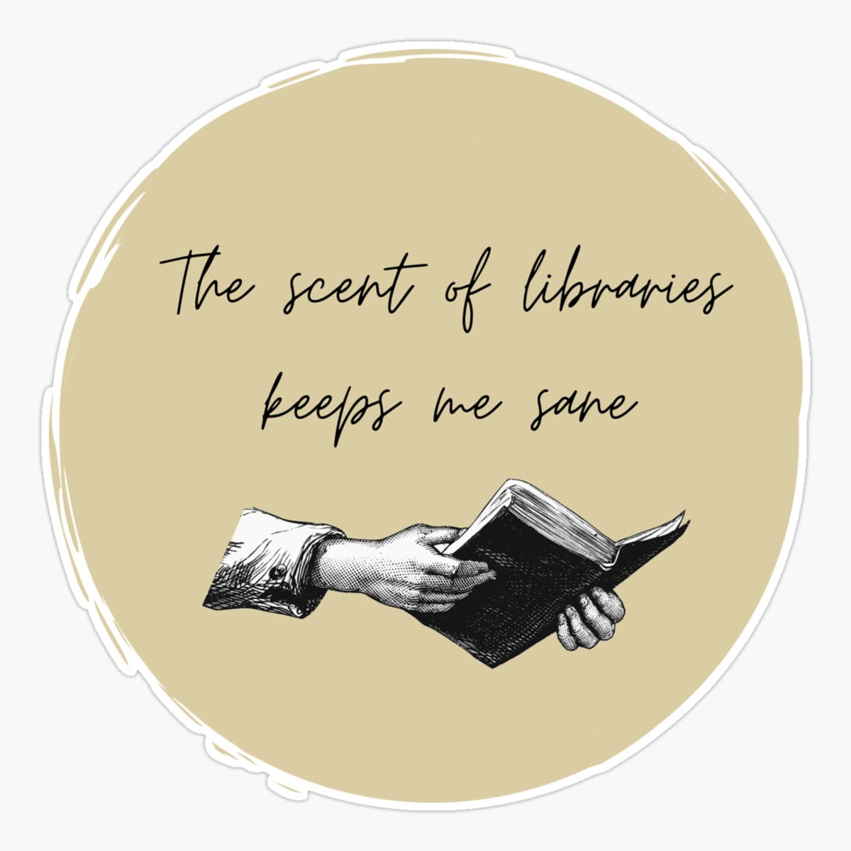 DOPASTICKER Rat Terrier Dog Sticker, Phone Sticker Car Stickers ...