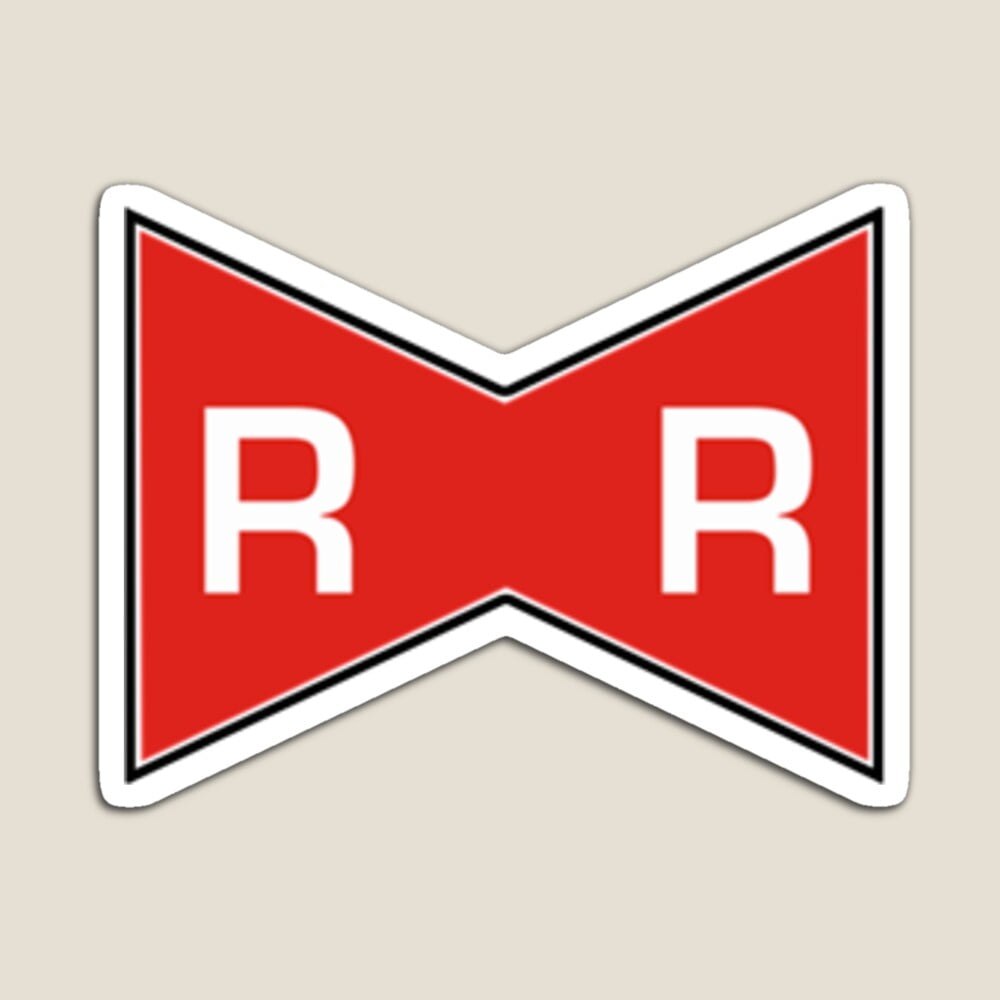 DOPASTICKER Red Ribbon Logo214 Decorative Laptop, Phone Stickers ...