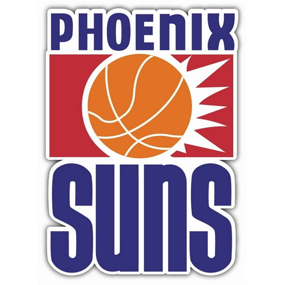 DOPASTICKER Retro Logo Car Bumper Sticker Gift You - Decorative Laptop ...