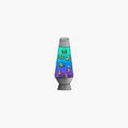 DOPASTICKER Rubber Duck Lava Lamp Sticker, Phone Sticker Car Stickers ...