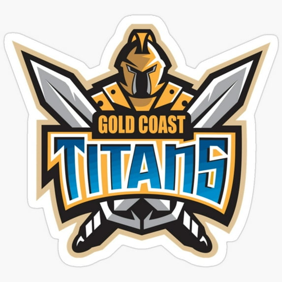 DOPASTICKER Rugby Merchandiseperfect Sticker Gift Everyone Phone Decal ...