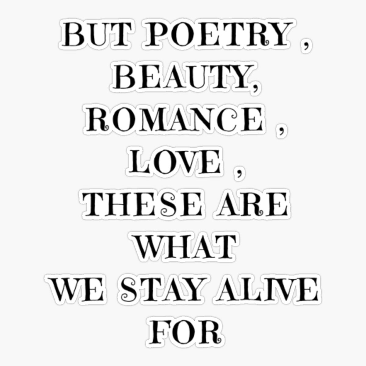 DOPASTICKER Salty-Dog American Traditional Irish Skull Sticker, Phone ...