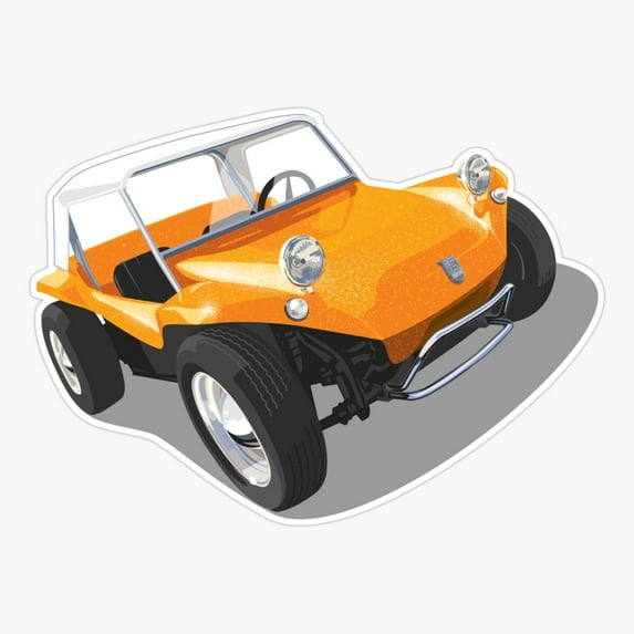 DOPASTICKER Salty-Dog Toned Panther Head Sticker, Phone Sticker Car ...