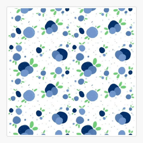 DOPASTICKER Samoyed Sticker, Phone Sticker Water Bottle Sticker Car ...