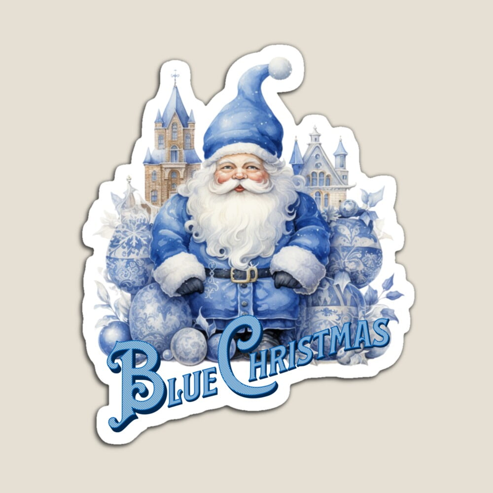 DOPASTICKER San.Ta Story- Dutch Citizen - Dutch Heritage - Dutch ...