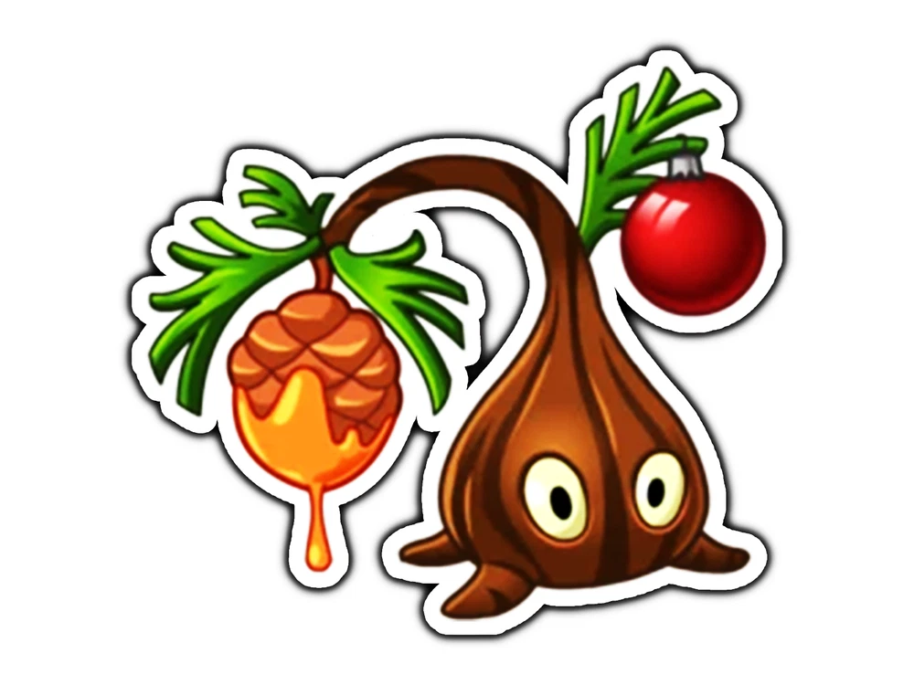 DOPASTICKER Sap Fling Sticker Decal Phone Decal Water Bottle Stickers ...