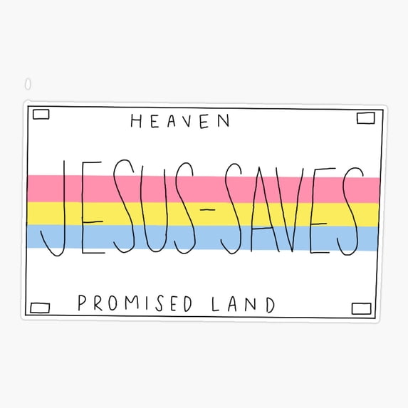 DOPASTICKER Saves License Plate Sticker, Phone Sticker Car Stickers ...