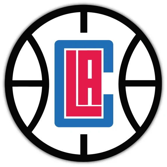 DOPASTICKER Scenic Logo Car Bumper Sticker Decal Gift You - Decorative ...