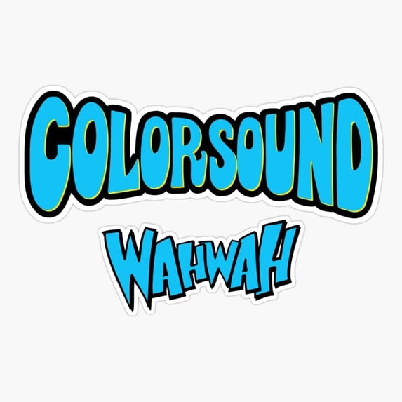 DOPASTICKER Sea Otter Sticker, Phone Sticker Car Stickers, Birthday ...