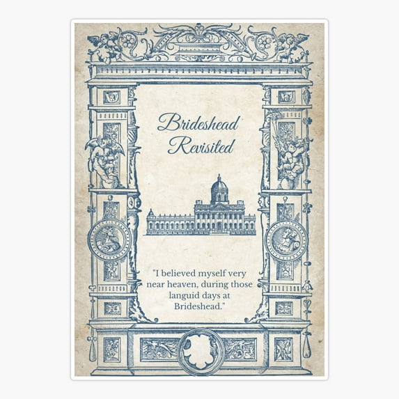 DOPASTICKER Sea Otter Sticker, Phone Sticker Water Bottle Sticker Car ...