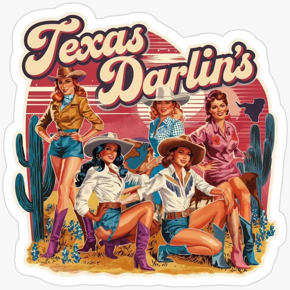 DOPASTICKER Seek What Is Above Sticker, Affirmation Stickers, Rainbow ...