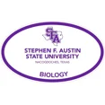 DOPASTICKER Sfasu Sfa Biology Sticker Phone Sticker, Latop Sticker ...