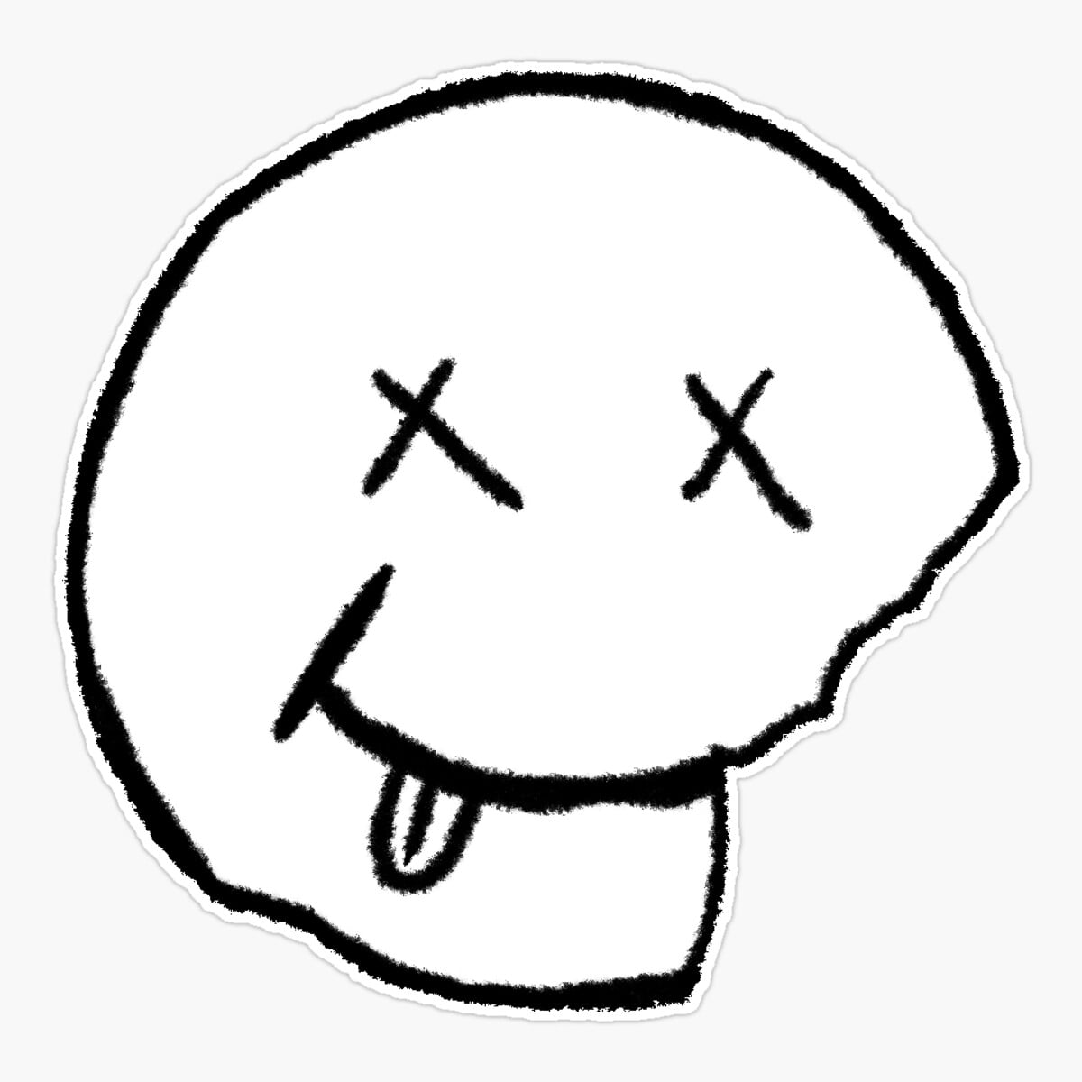 DOPASTICKER Shake Your Money Maker, Bells Sticker, Phone Sticker Car ...