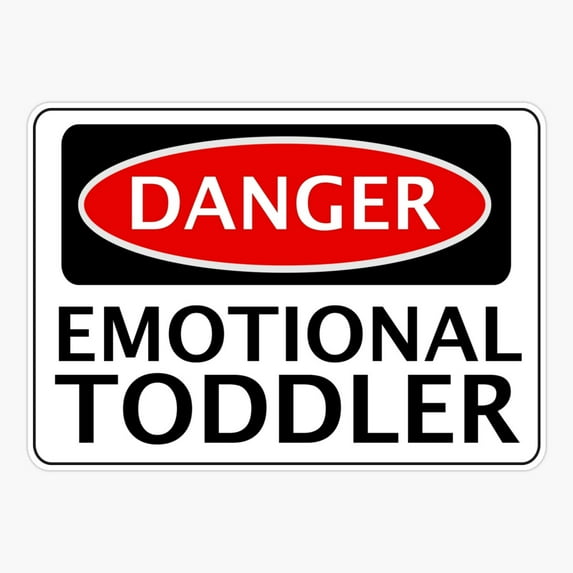 DOPASTICKER Sheltie Love Sticker, Phone Sticker Water Bottle Sticker ...