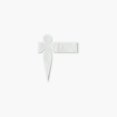 DOPASTICKER Shikigami - Paper Birds Sticker, Phone Sticker Car Sticker ...