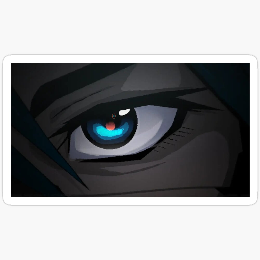 DOPASTICKER Signal Waves Of Victory Sticker Phone Decal Water Bottle ...