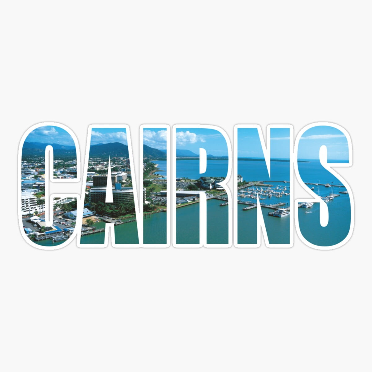 DOPASTICKER Smiling Black Cat Sticker, Phone Sticker Car Stickers ...