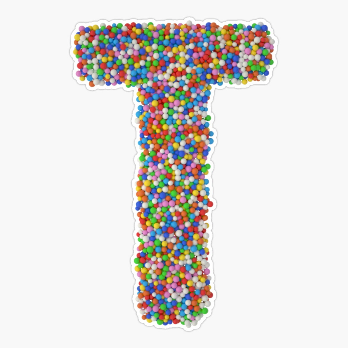 DOPASTICKER Smokey In A Blanket Sticker, Phone Sticker Car Stickers ...