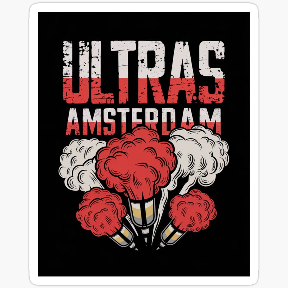 DOPASTICKER Speak Your Mind Even If Your Voice Shakes Sticker, Rbg ...