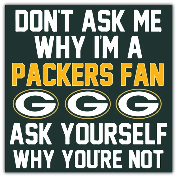 DOPASTICKER Sports Silhouette Car Bumper Sticker Decal Gift You ...