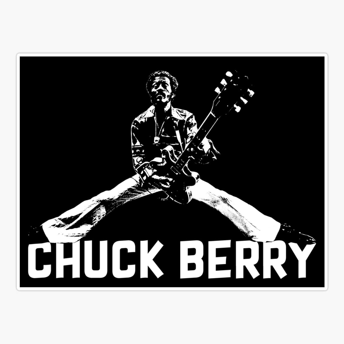 DOPASTICKER Spring Field Mouse Sticker, Phone Sticker Car Stickers ...