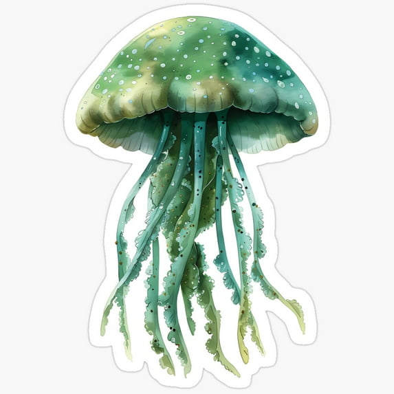 DOPASTICKER Stay Humble Hustle Hard Stickers, Warrior Quote, Laptop ...