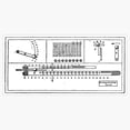DOPASTICKER Steiger-Egli Calculating Machine Sticker, Phone Sticker Car ...