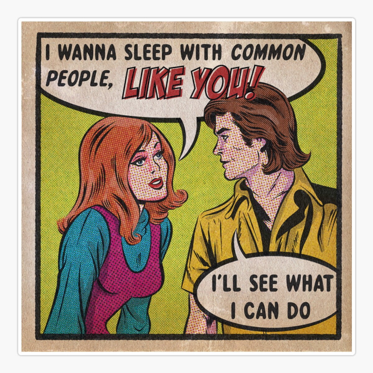 DOPASTICKER Stop Shark Finning (Black) Sticker, Phone Sticker Car ...