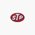 DOPASTICKER Stp March Logo Sticker, Phone Sticker Car Sticker - Walmart.com