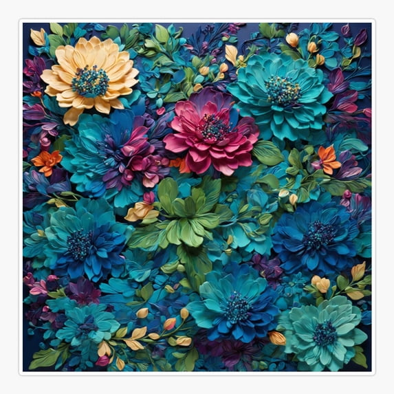 DOPASTICKER Strawberry Axolotl Sticker, Phone Sticker Water Bottle ...