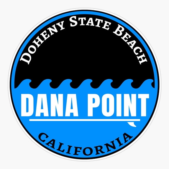 DOPASTICKER Sunglasses Jeff Sticker, Phone Sticker Water Bottle Sticker ...