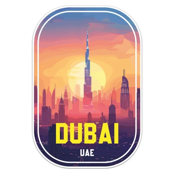 Uae