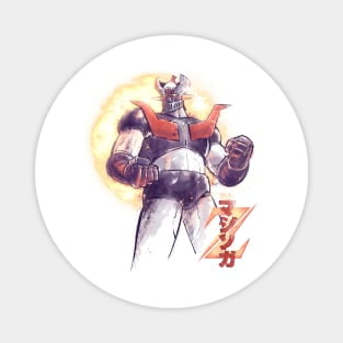 DOPASTICKER Super-Alloy Z Decorative Laptop, Phone Stickers, Waterproof ...