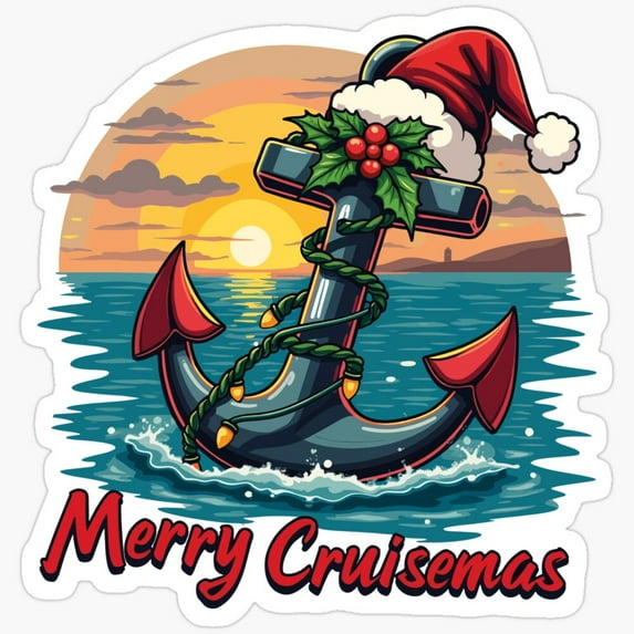 DOPASTICKER A Sweet Friendship Refreshes The Soul Sticker, Jesus ...