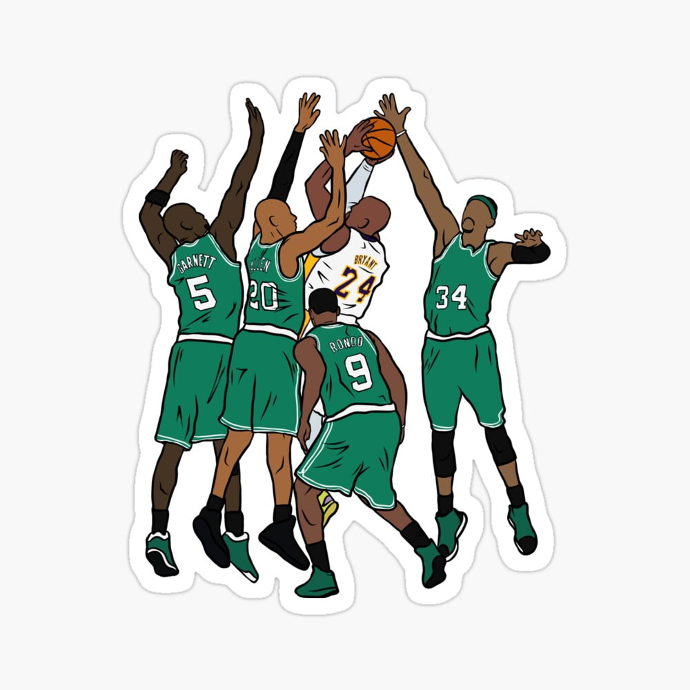 DOPASTICKER Taking Down A Super Team - Hot Trending Sticker Phone Decal ...