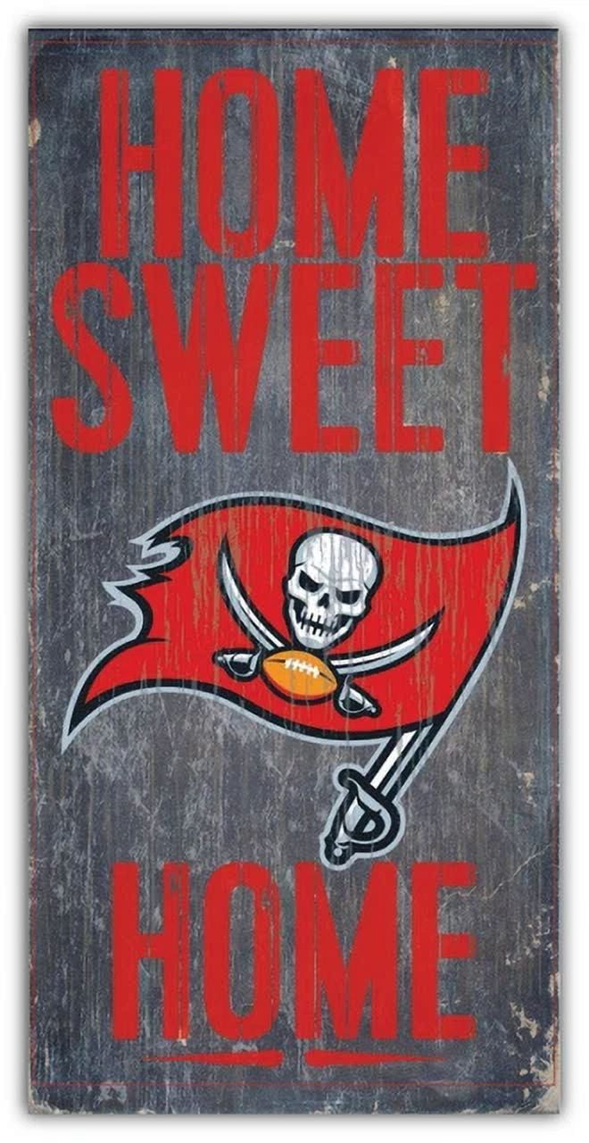 DOPASTICKER Tampa Bay Buccaneers Sticker Decal Phone Decal Water Bottle ...