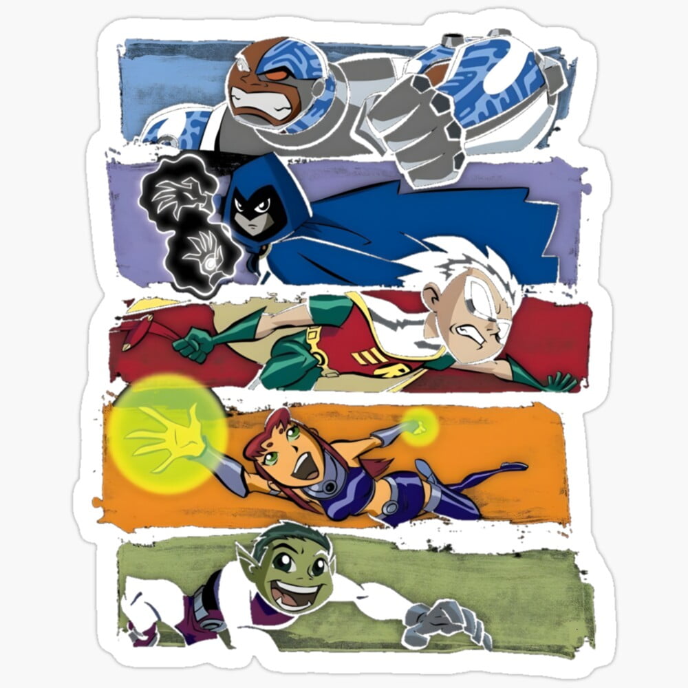 DOPASTICKER Team Go Sticker Phone Sticker, Latop Sticker, Lover Gift ...