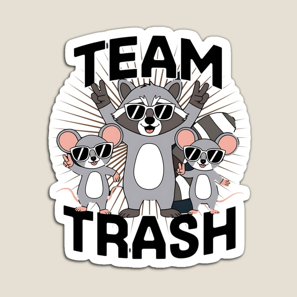DOPASTICKER Team - Life - Talker Sticker - 5893 Hot Trending Stickers ...