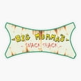 DOPASTICKER Teen Beach Movie Big Momma'S Snack Shack Logo Sticker ...