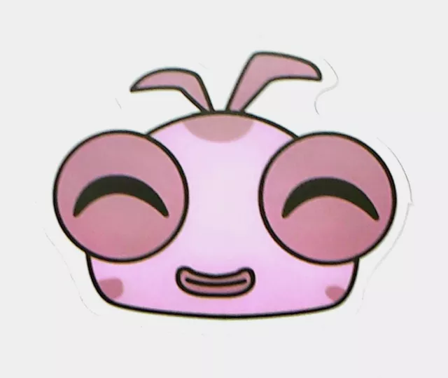 DOPASTICKER Teen Titans Go Robin Starfire Raven Cyborg Beast Anime ...