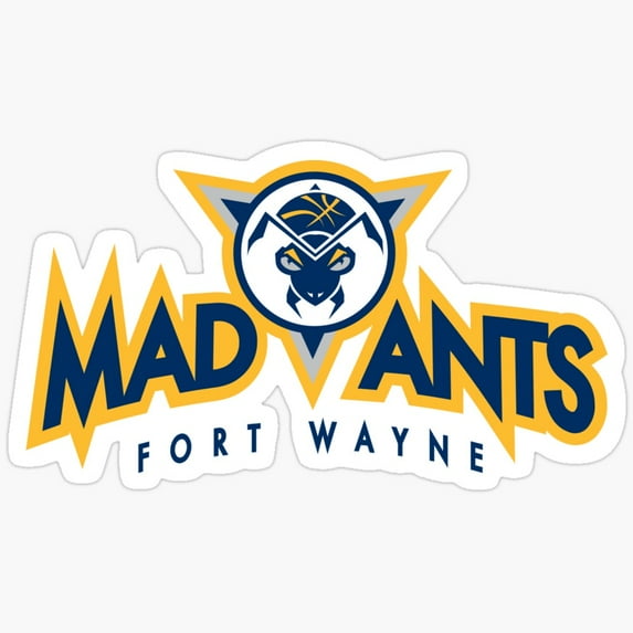 DOPASTICKER The Ants Icon Perfect Sticker Gift Everyone Phone Decal ...