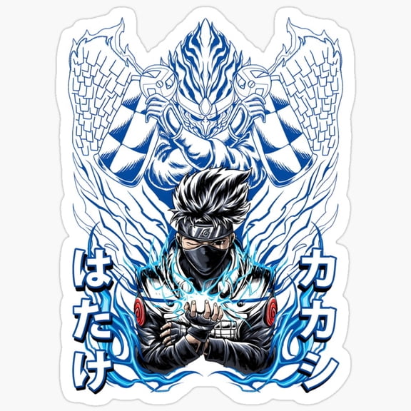 DOPASTICKER Surfer Sticker, Phone Sticker Water Bottle Sticker Car ...